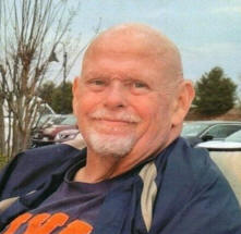 Virginia Chess Federation (www.vachess.org)